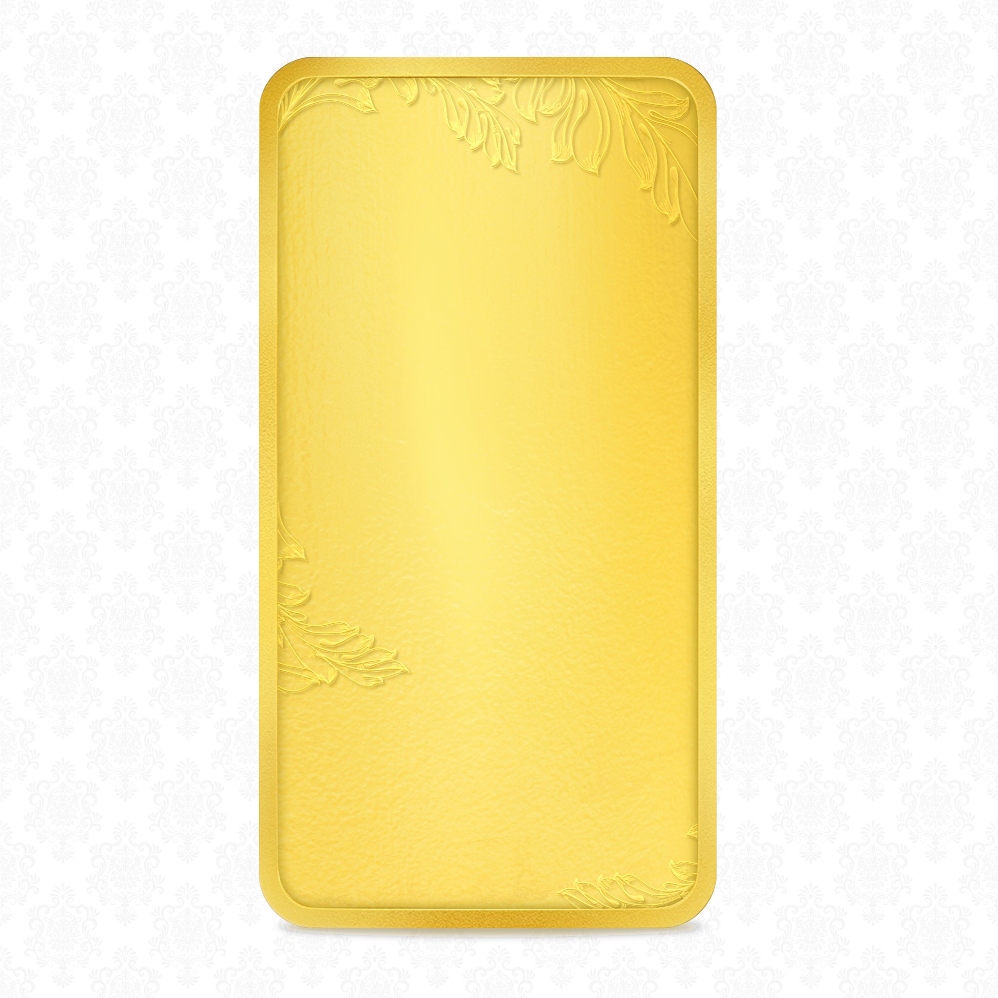 Buy 2 Gram Pure Gold Biscuit | Trusted Quality from PNG & Sons – P. N ...