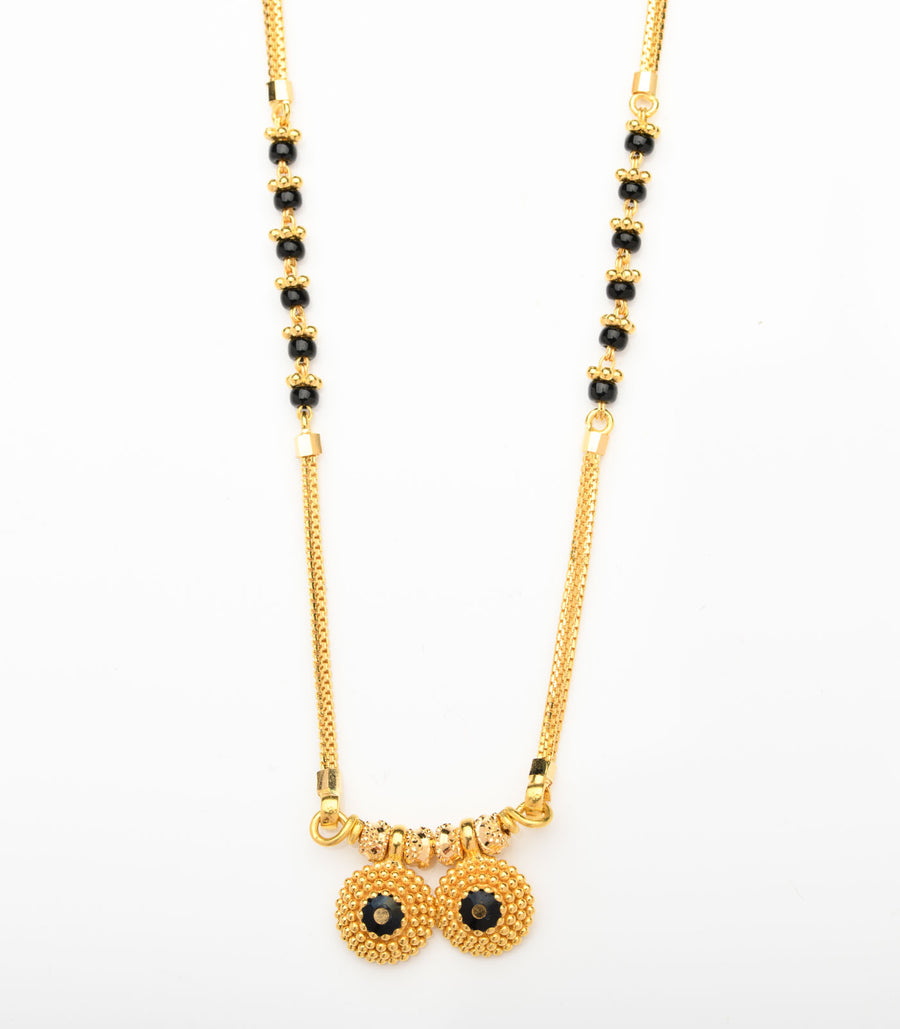 Online Jewellery Shopping Store in India| Online PNG P N Gadgil & Sons ...
