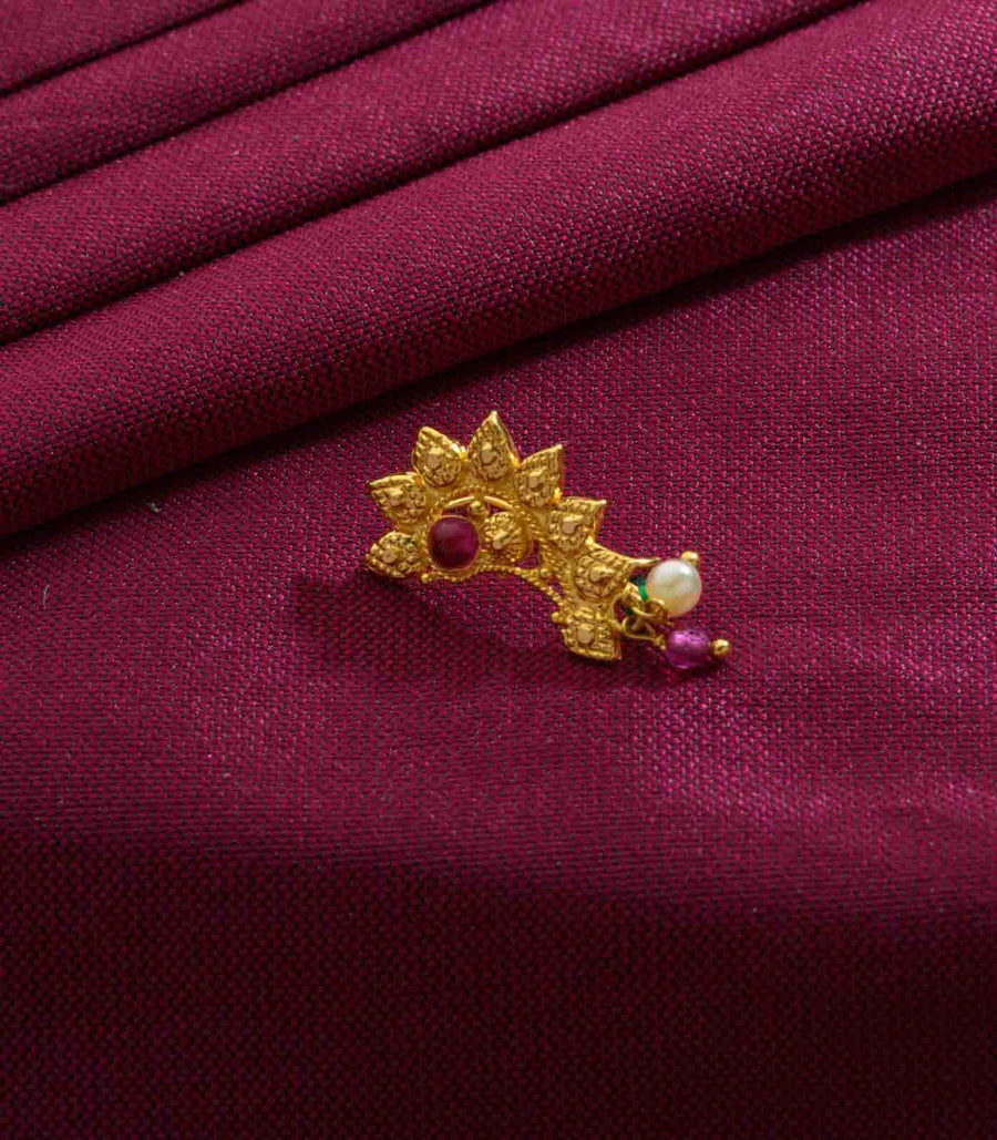 Online Jewellery Shopping Store in India| Online PNG P N Gadgil & Sons ...