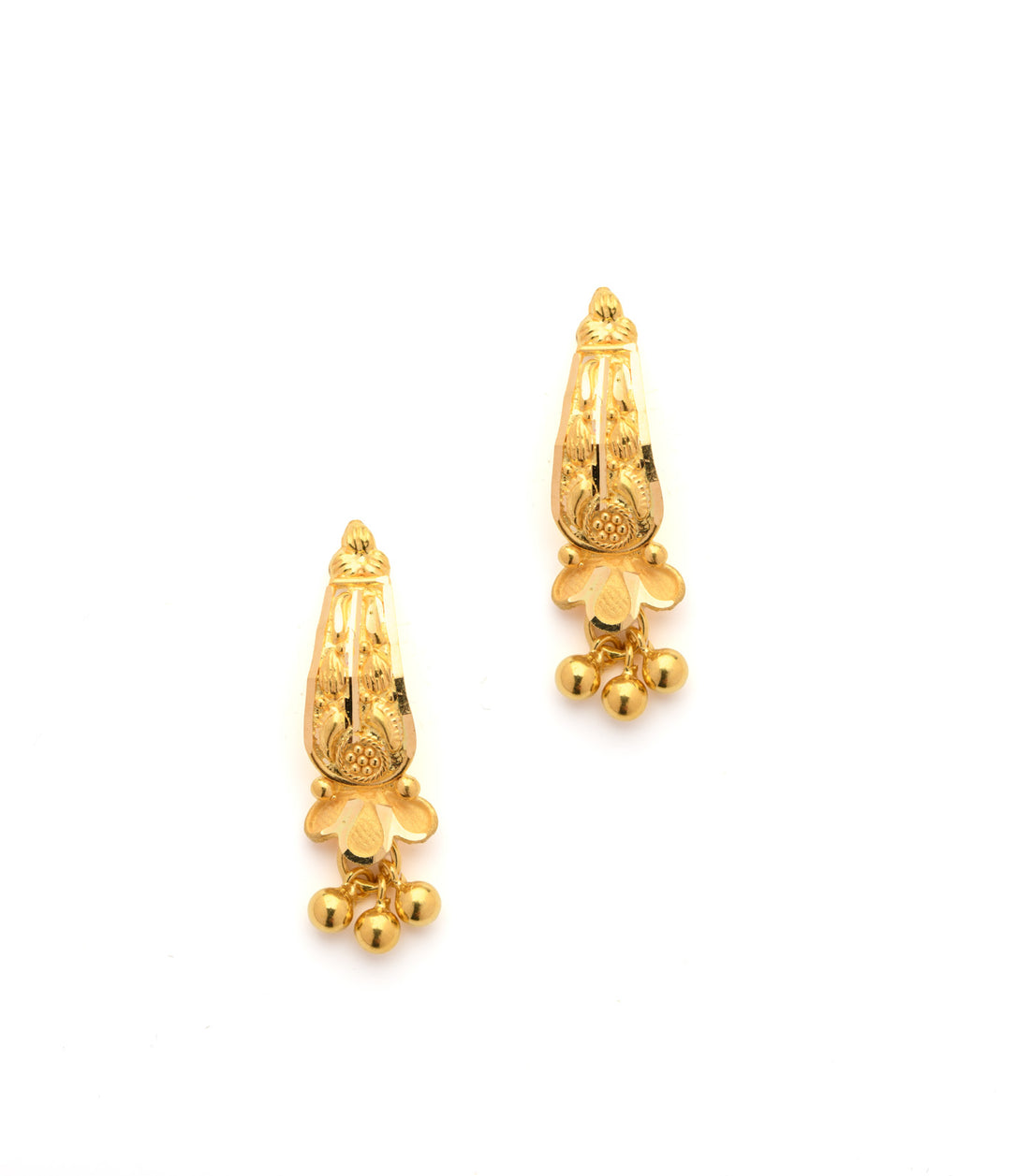 Buy Gold Tops in India at best prices – Page 3 – P. N. Gadgil & Sons Ltd