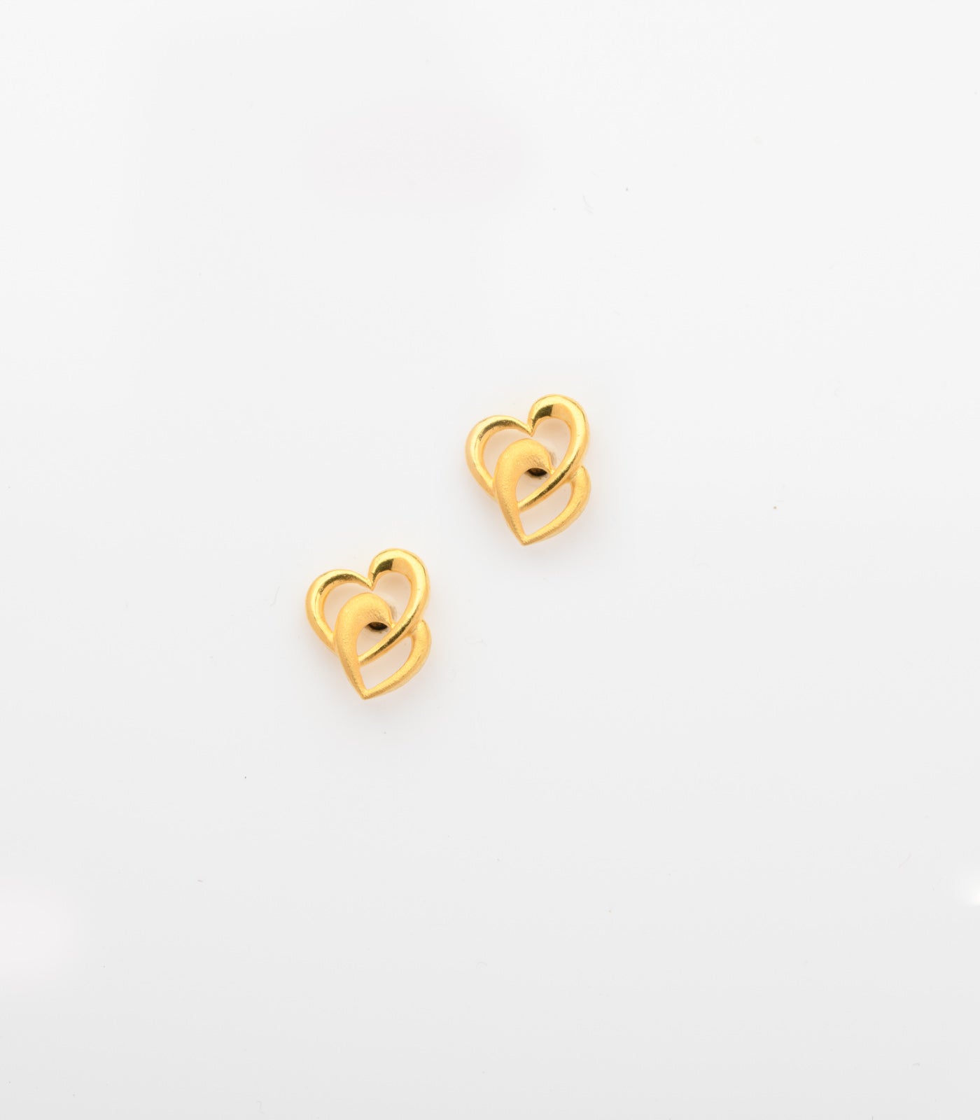 Tops | Buy Entangled Heart Tops @OnlinePNG – P. N. Gadgil & Sons Ltd