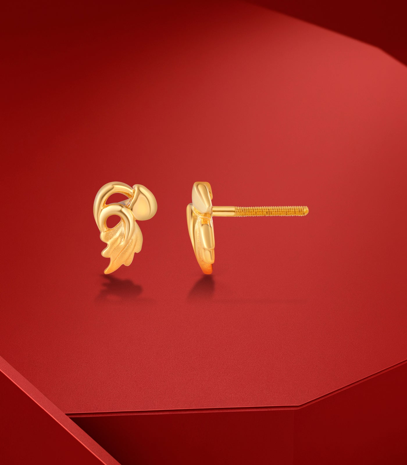 Leaflet Gold Tops – P. N. Gadgil & Sons Ltd