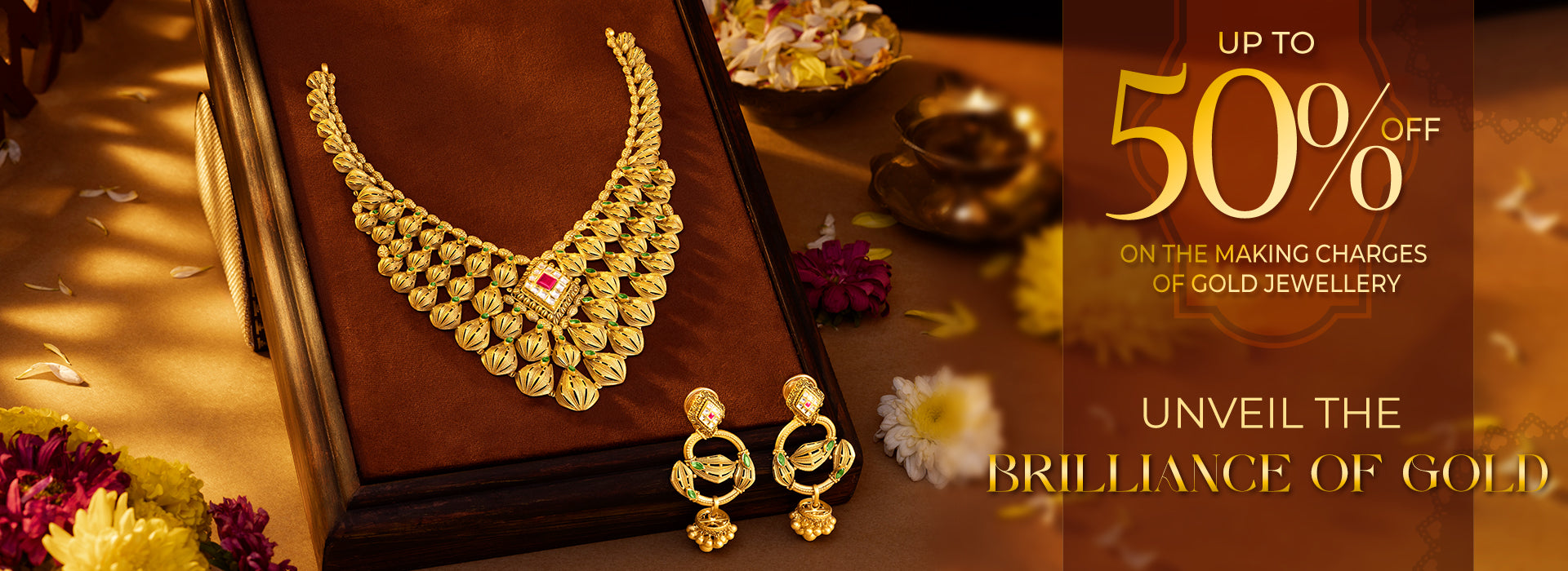Online Jewellery Shopping Store in India| Online PNG P N Gadgil & Sons ...