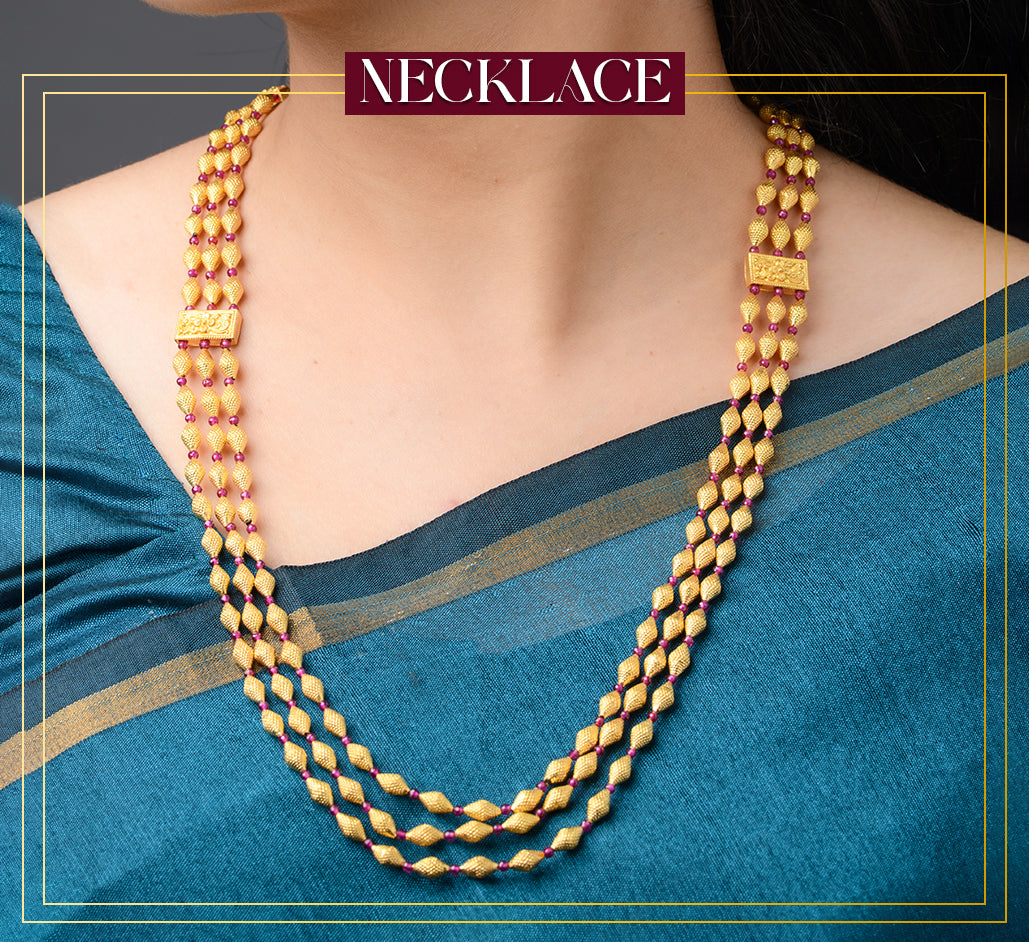 Online Jewellery Shopping Store in India| Online PNG P N Gadgil & Sons ...